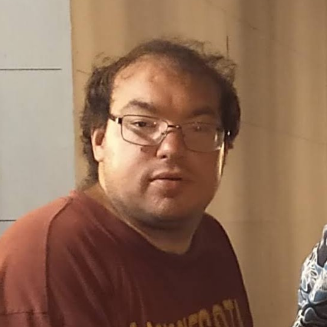 Eric Diamond – Inclusive Inc