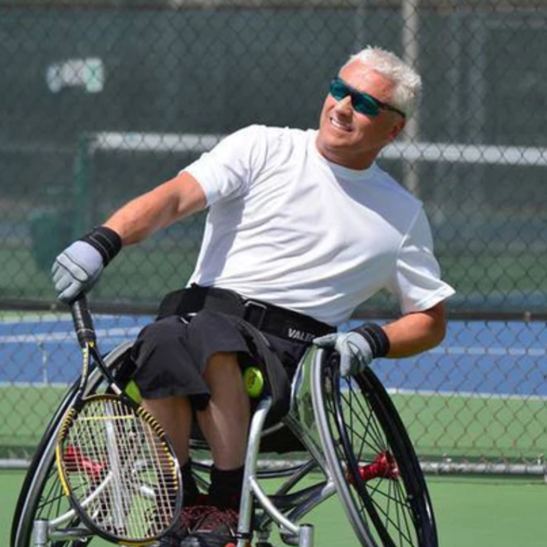 Conseils importants pour le succès de l'éjaculation chez les hommes ...