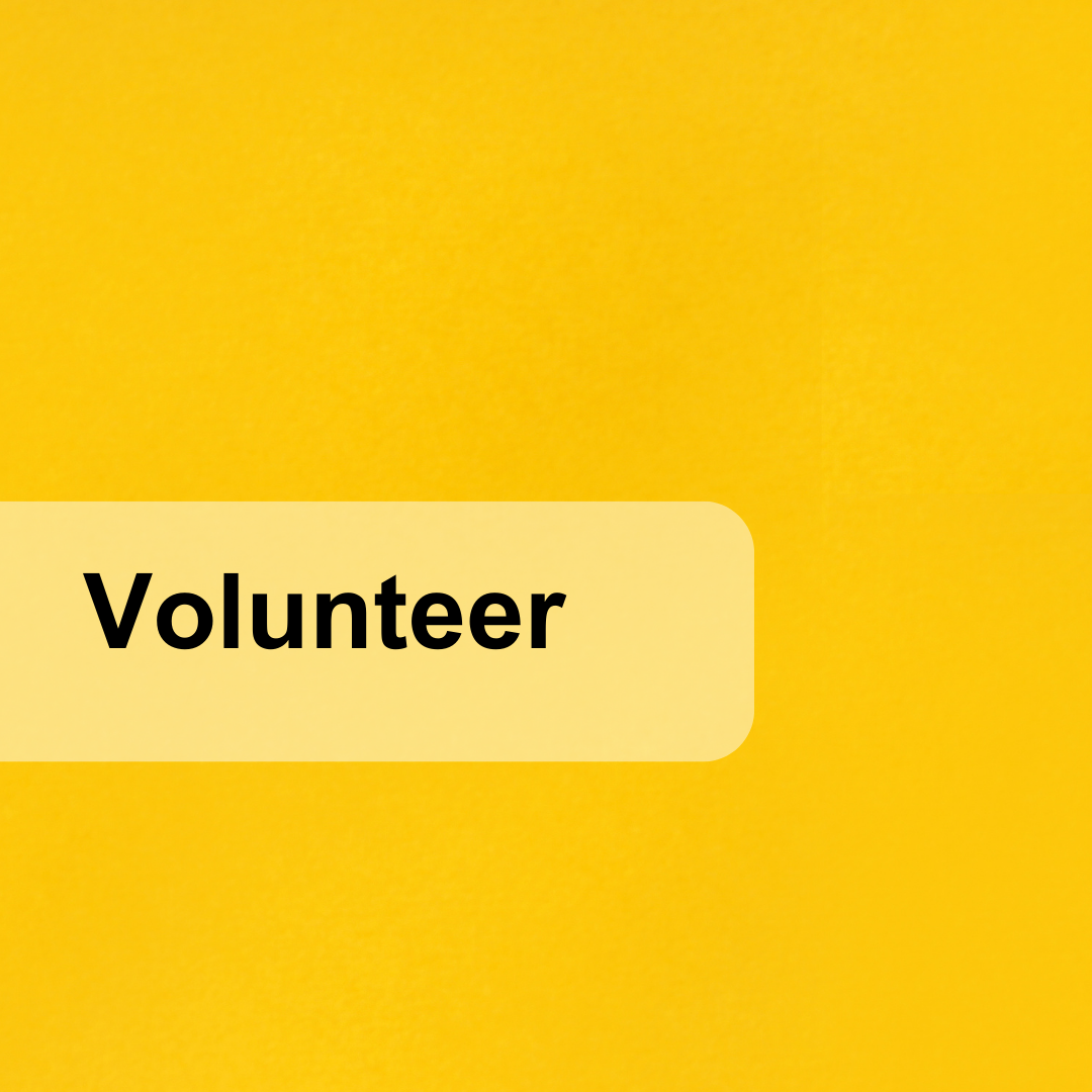 Jim Debor – Inclusive Inc