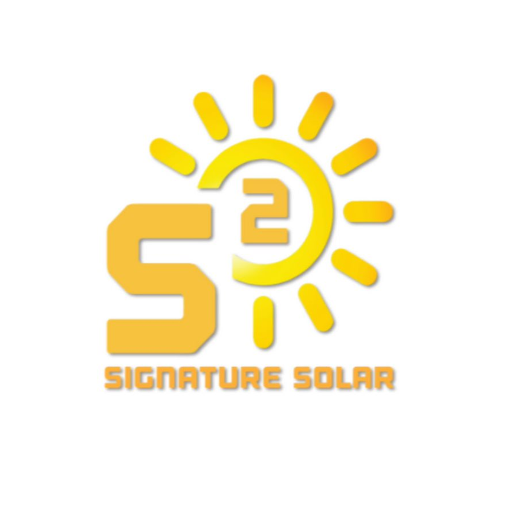 Solar solar – Inclusive Inc