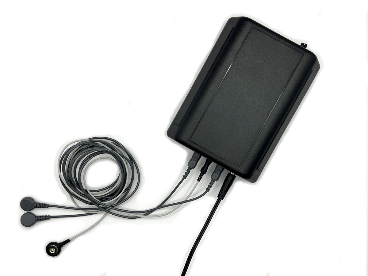 EMG Nerve Impulse Switch – Inclusive Inc