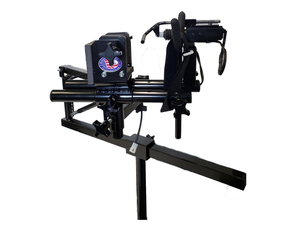 Complemento de montaje de pistola para Sharpshooter Limited Arm ...