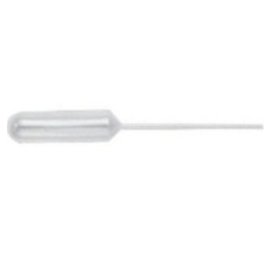 25 Pack Bite or Squeeze Bulbs for any Pneumatic Puff Switch – Inclusive Inc