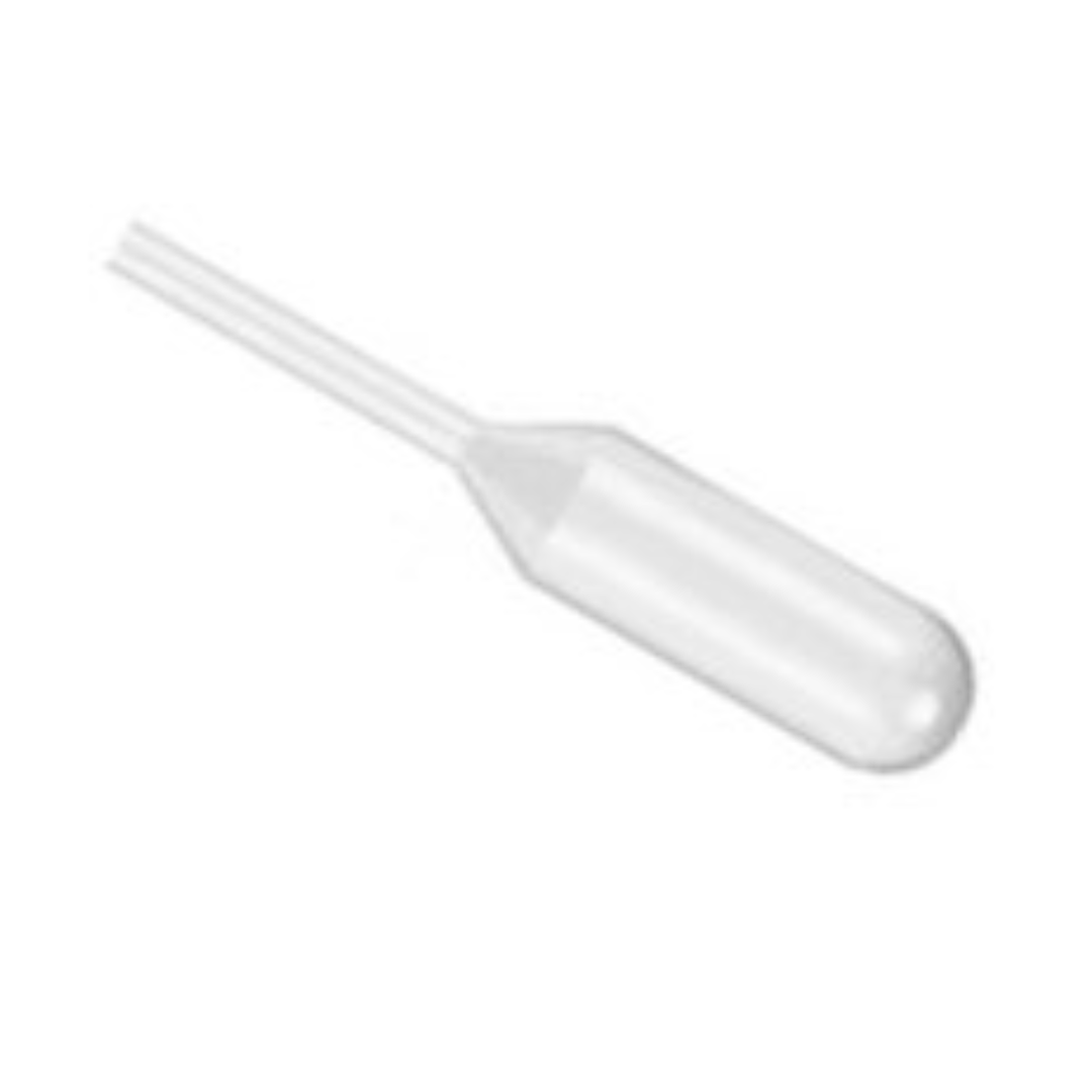 25 Pack Bite or Squeeze Bulbs for any Pneumatic Puff Switch – Inclusive Inc
