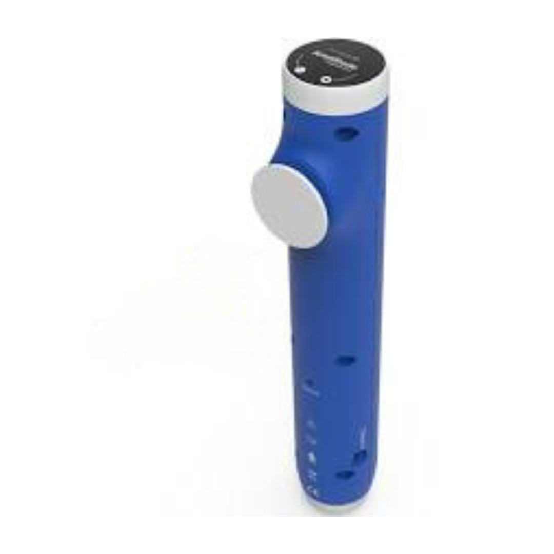 2 Paket Değiştirme Aplikatör Pedleri Ferticare 2.0 – Inclusive Inc