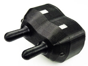 Versatility v5 Microlite Lip or Fingertip Adaptive Game Controller & M ...