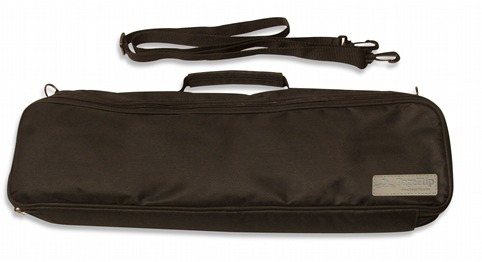 PageFlip Book Page Turner for Disabled – Inclusive Inc