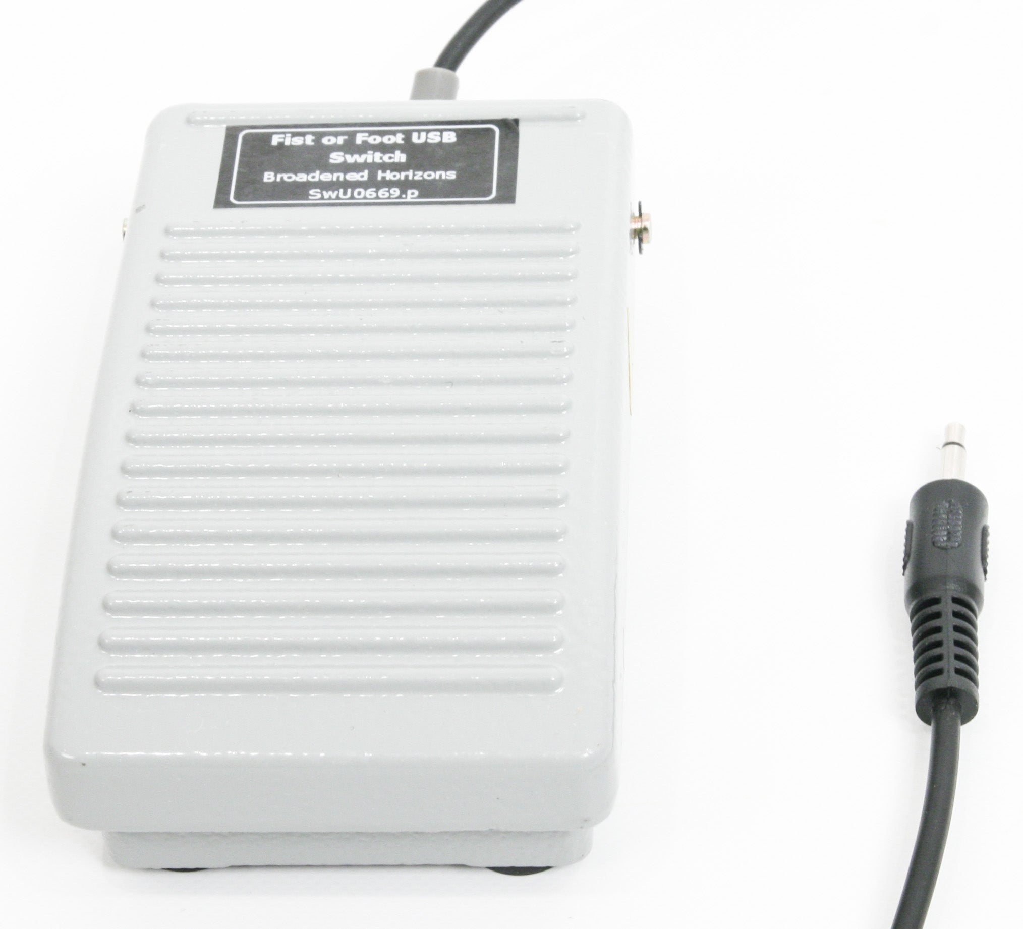 Choice of Full-Torque Ability Switches for Electric Fishing Reels ...